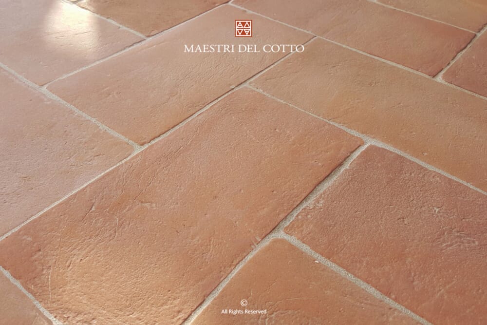 Il cotto E le sue diverse tipologie Maestri del cotto Shop Online