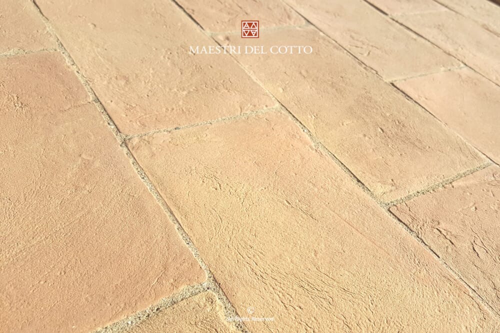 Il cotto E le sue diverse tipologie Maestri del cotto Shop Online